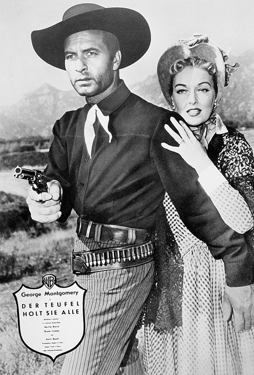 Picture of Karin Booth