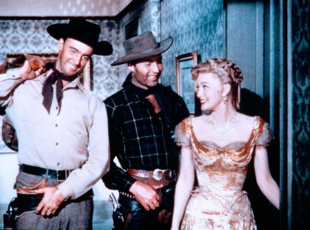 Picture of Karin Booth