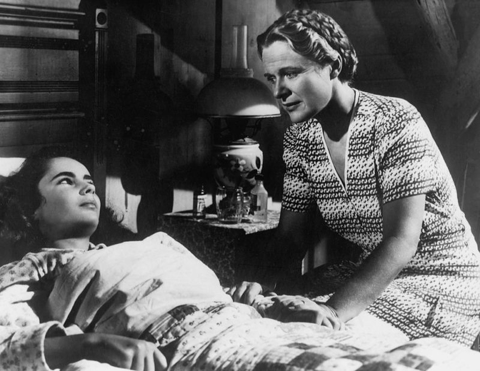 Picture of Selena Royle