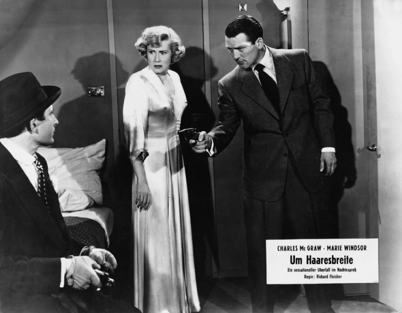 Picture of Jacqueline White