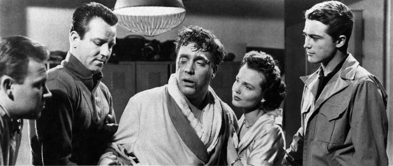 Picture of Steve Brodie