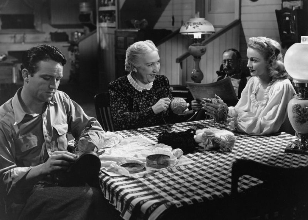 Picture of Steve Brodie