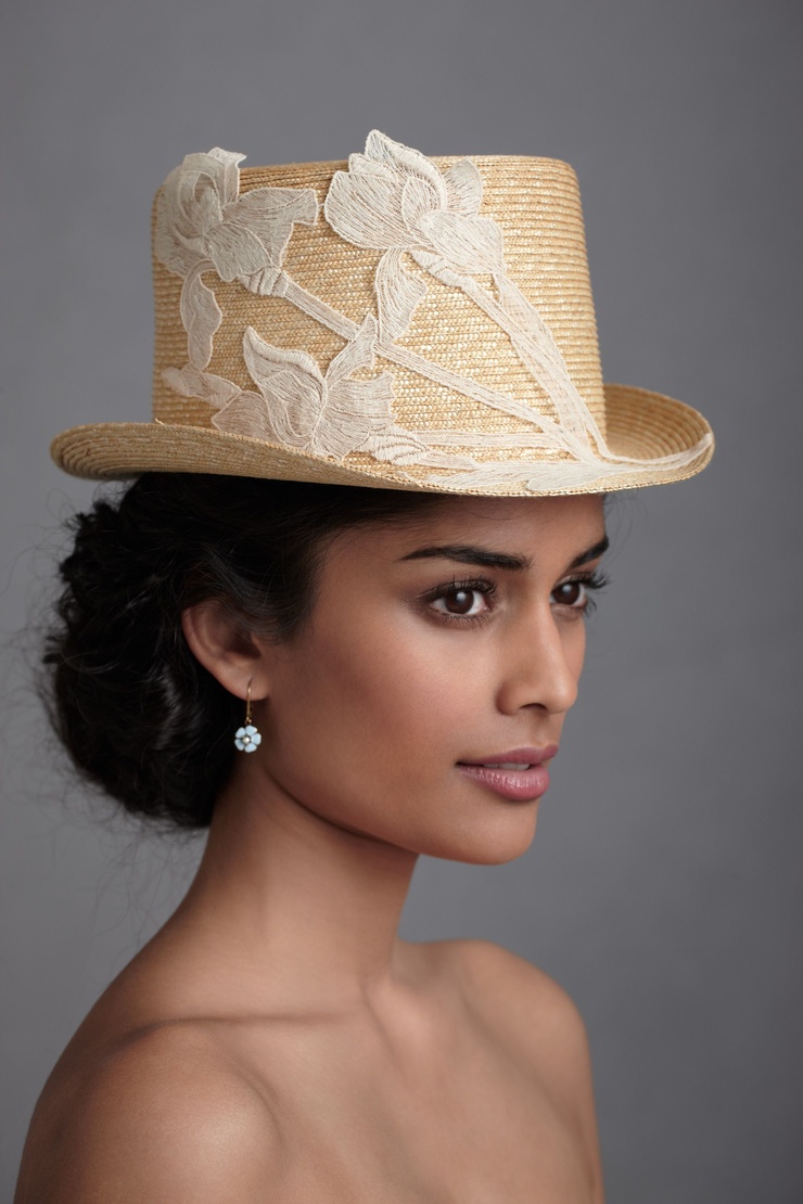 Image of Alyssah Ali