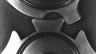 Picture of Mechanical Principles