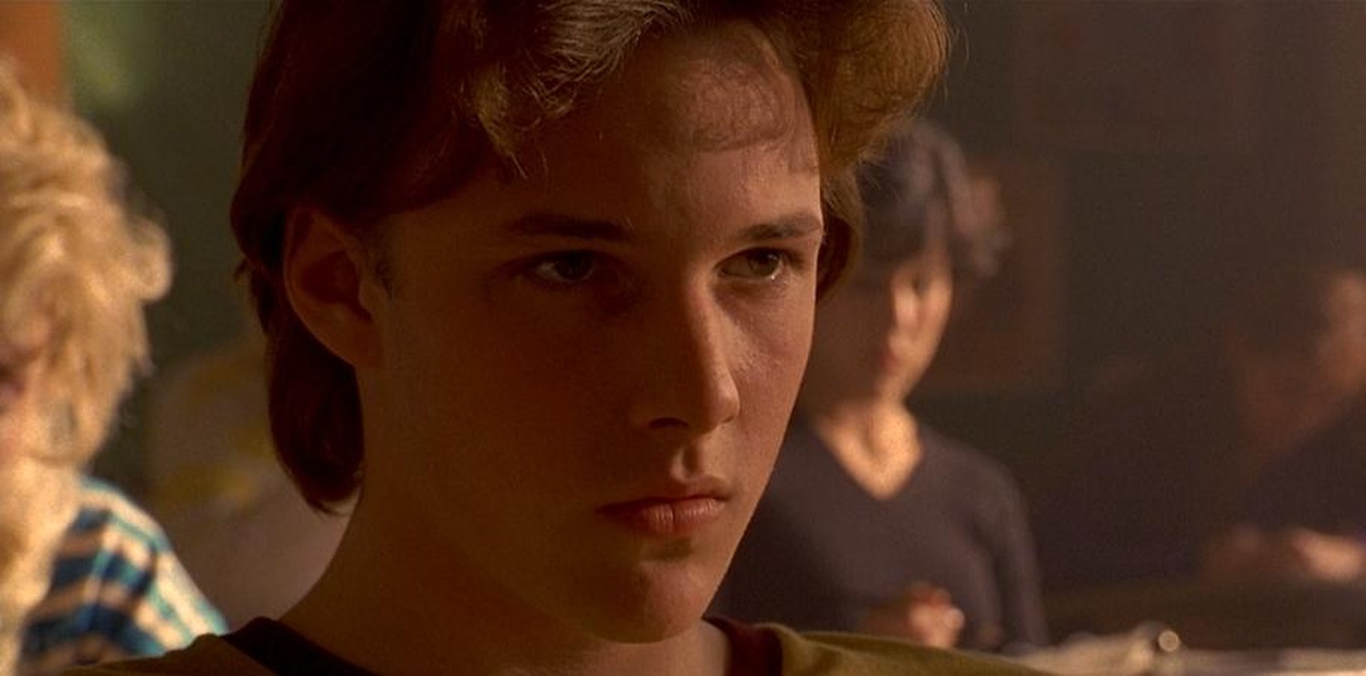 Picture of Apt Pupil (1998)