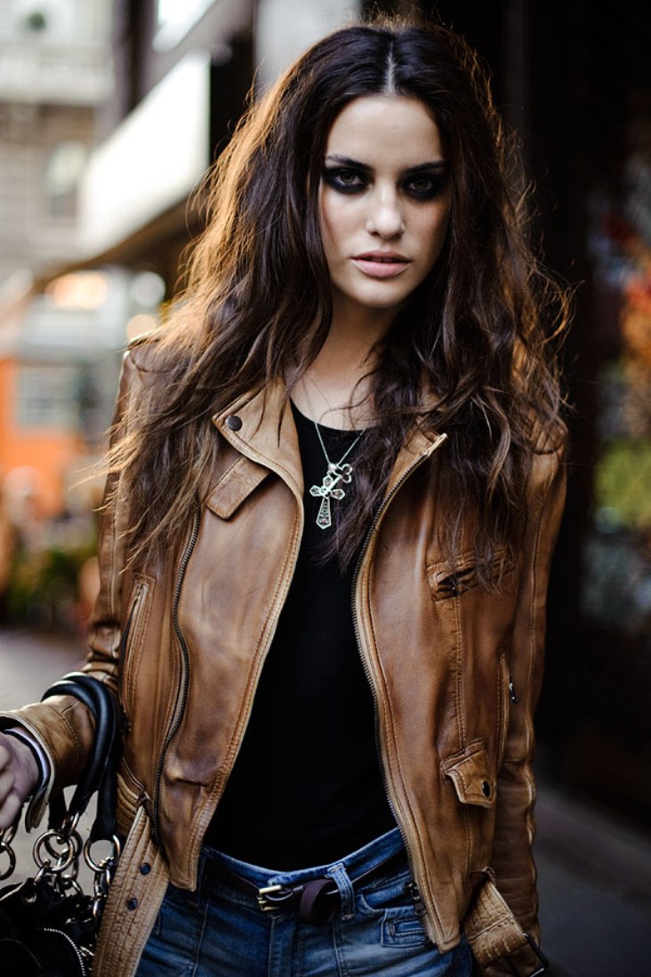 Picture of Alejandra Alonso