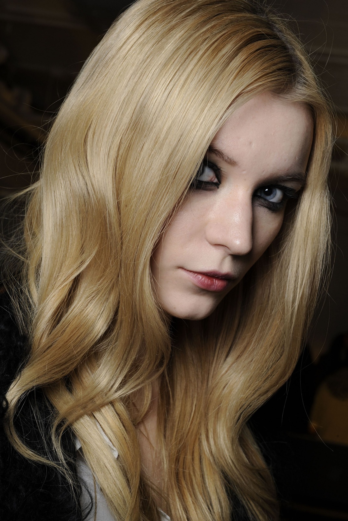 Picture of Inna Pilipenko