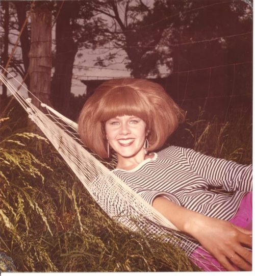 Kate Pierson picture