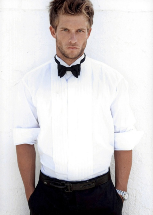 Picture of David Filipiak