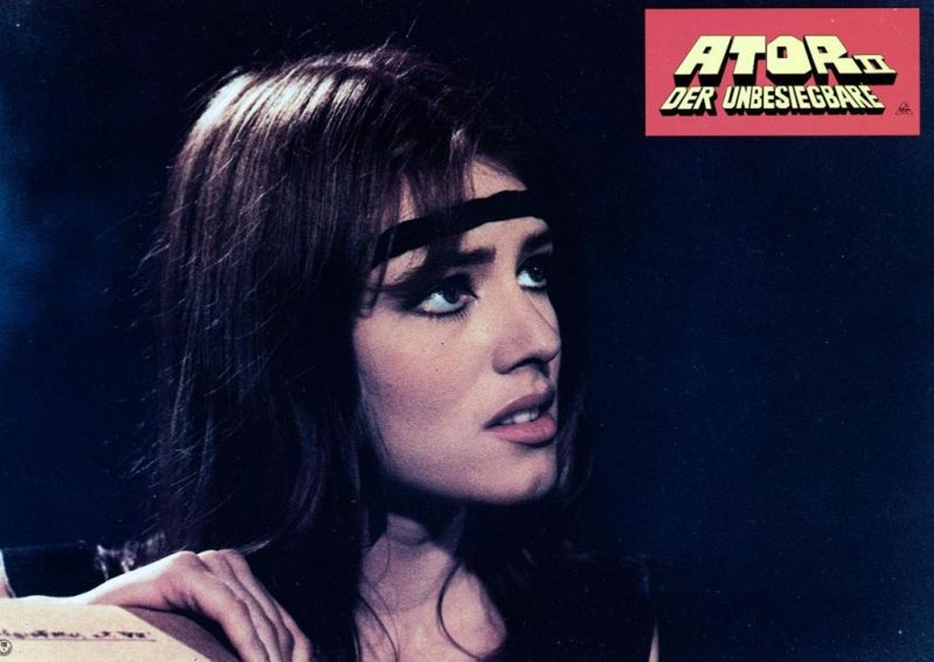 Picture of Lisa Foster