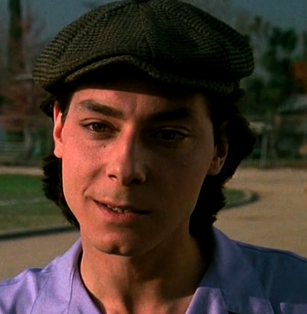 Picture of Robert Romanus