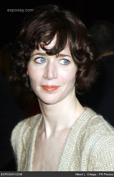 Picture of Miranda July