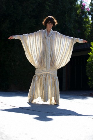 Picture of Miranda July