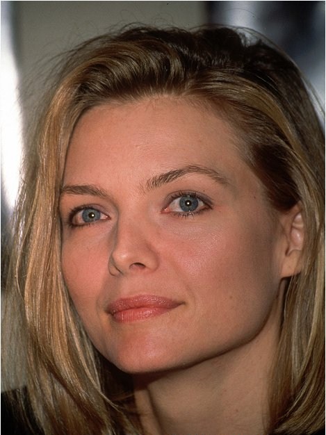 Picture of Michelle Pfeiffer