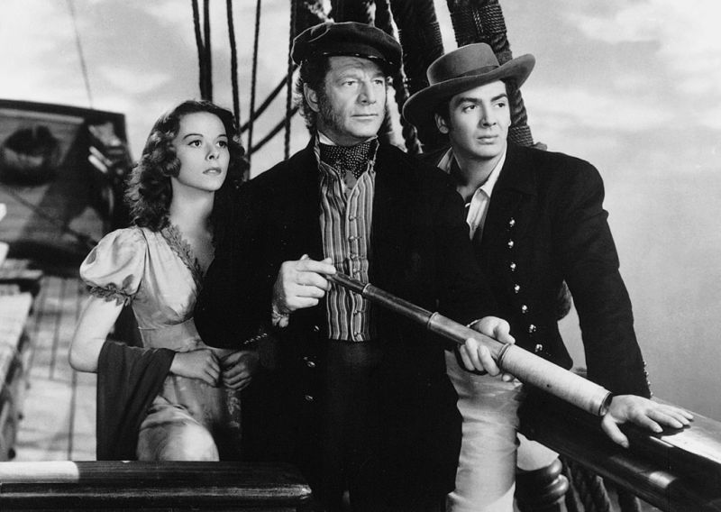 Picture of Robert Barrat