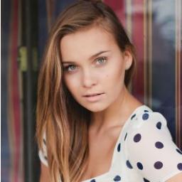 Picture of Marny Kennedy