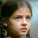 Manuela Simon picture