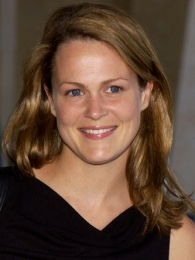 Picture of Emily Rutherfurd