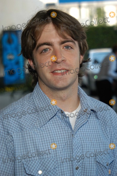 Picture of Derek Waters