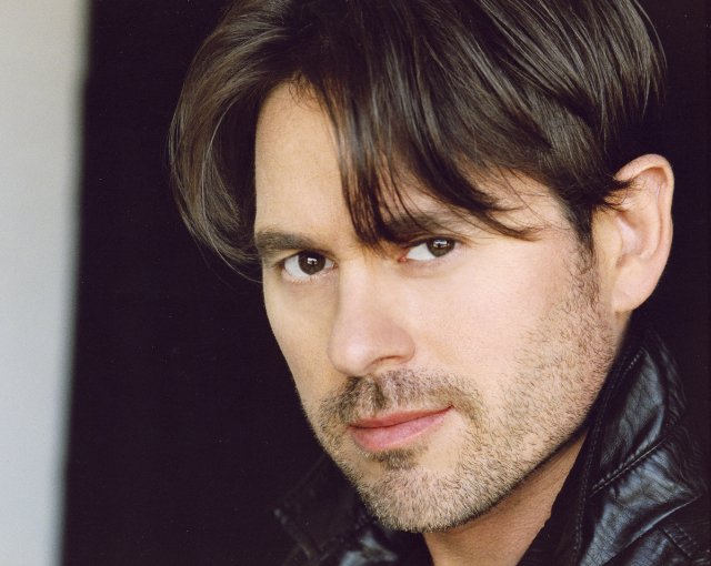 Picture of Jeffrey Buehl