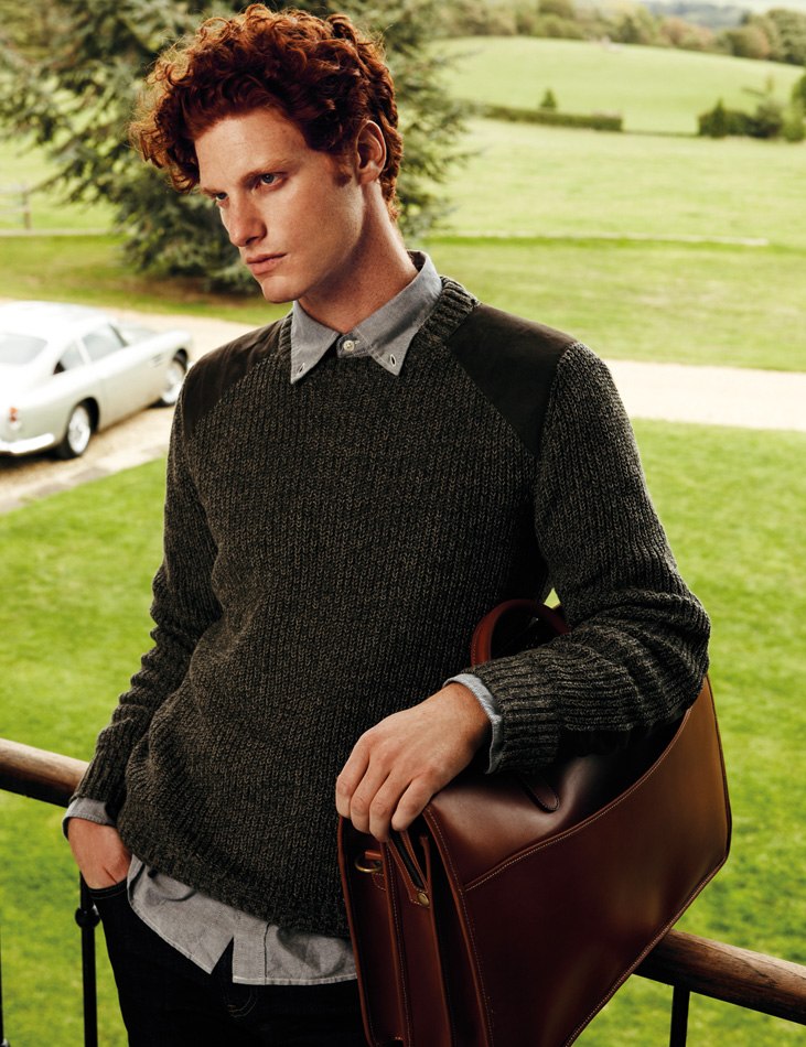 Marc Goldfinger image