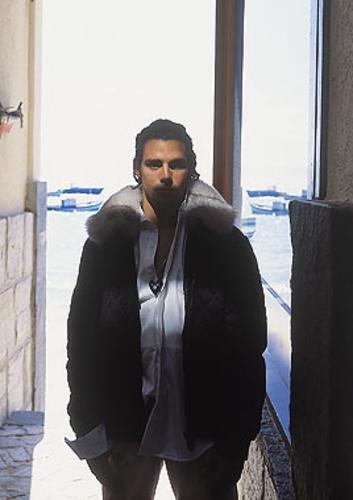 Picture of Cauã Reymond