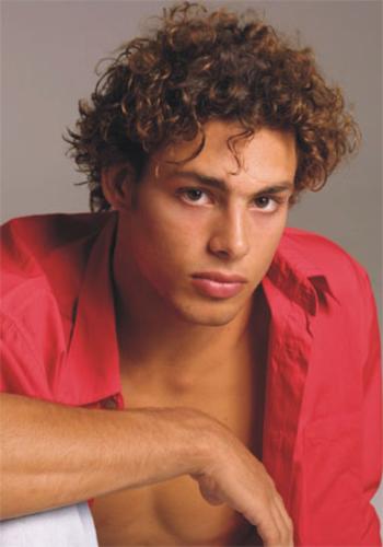 Picture of Cauã Reymond