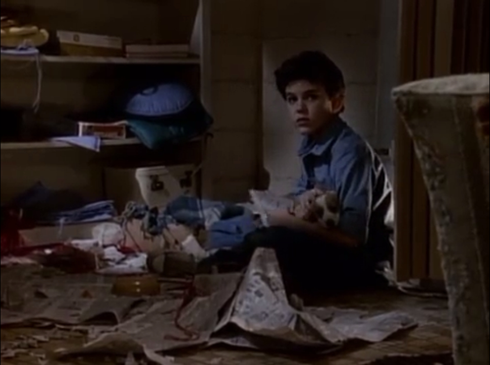 Picture of The Wonder Years