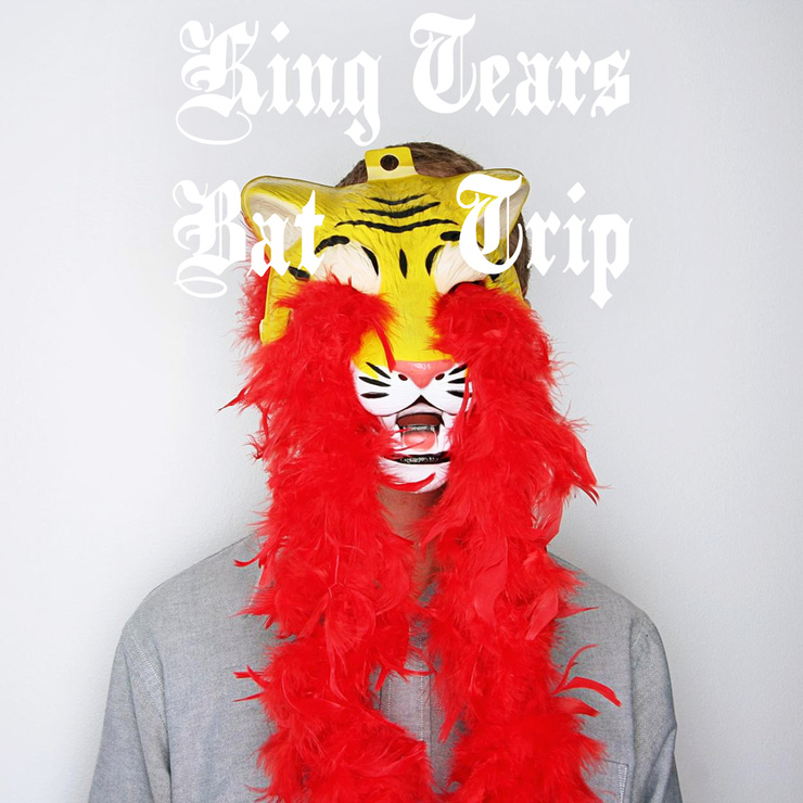 Picture of King Tears Bat Trip