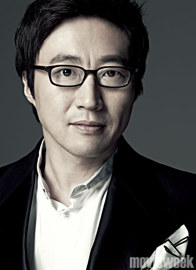 Picture of Shin-yang Park