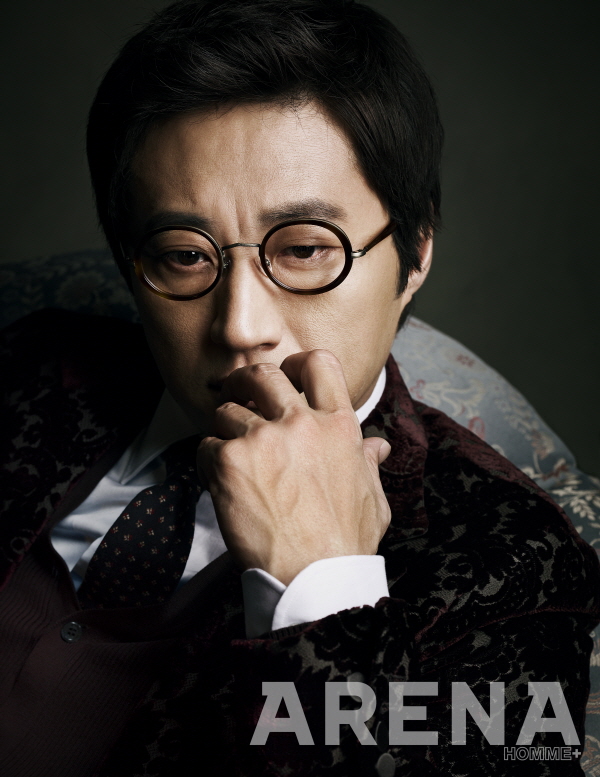 Shin-yang Park image