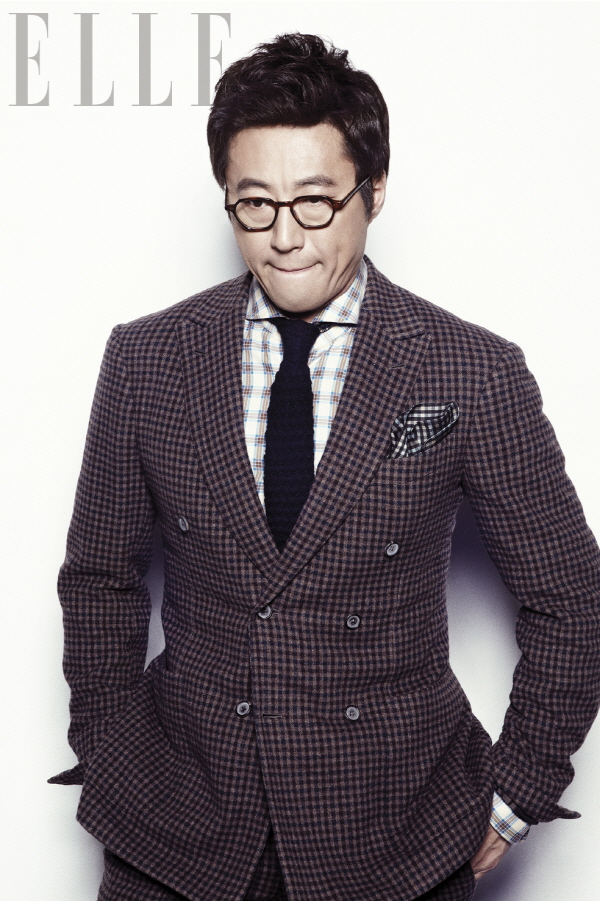 Picture of Shin-yang Park