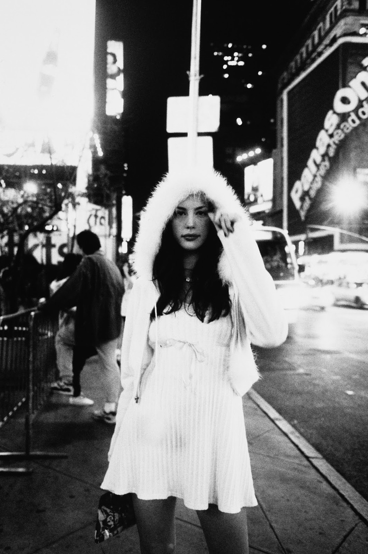 Picture of Liv Tyler