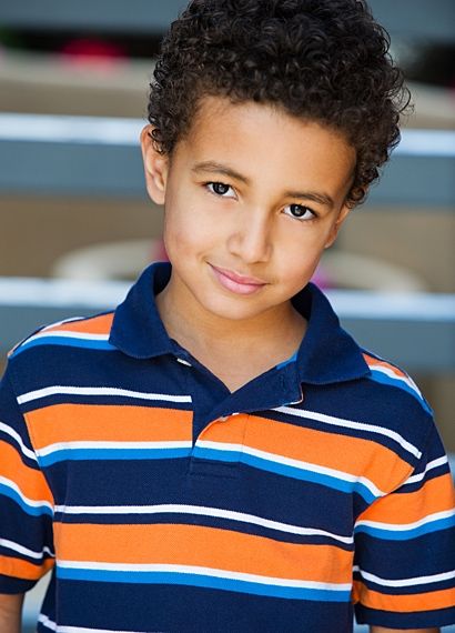 Picture of Tyree Brown