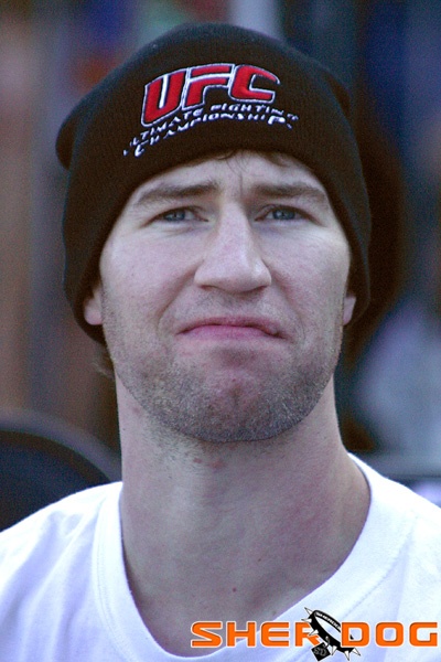 Picture of Jason Thacker