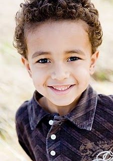 Picture of Tyree Brown