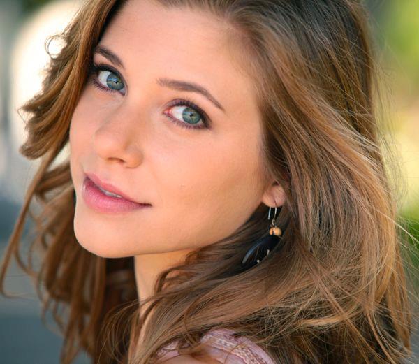 Picture of Skyler Day