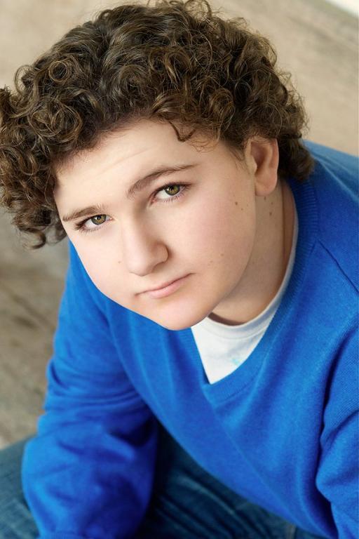 Nicholas Lobue picture