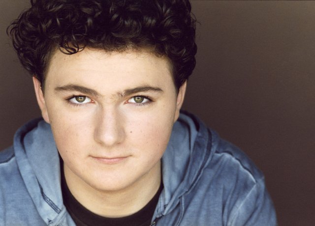 Picture of Nicholas Lobue