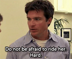 Image of Arrested Development