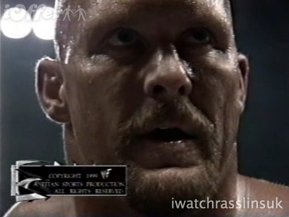 Picture of WWF Over The Edge (1999)