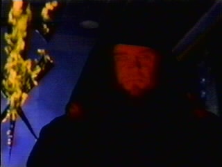 Picture of WWF Over The Edge (1999)