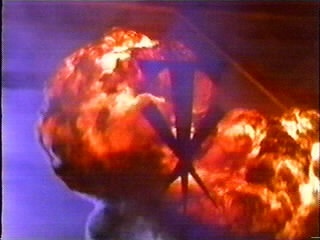 Picture of WWF Over The Edge (1999)
