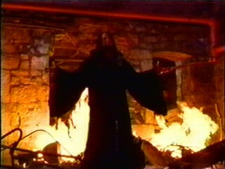 Picture of WWF Over The Edge (1999)