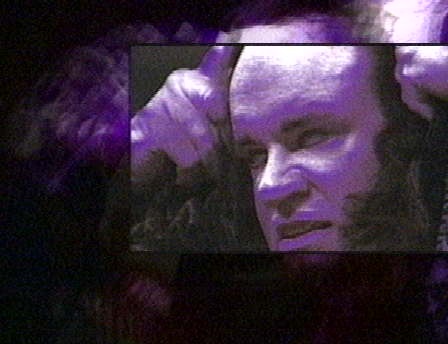 Picture of WWF Over The Edge (1999)