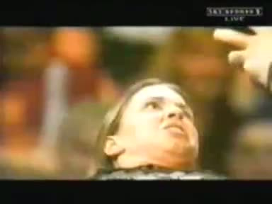 Picture of WWF Over The Edge (1999)