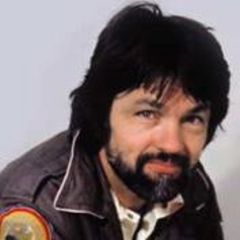 Picture of Tom Skerritt