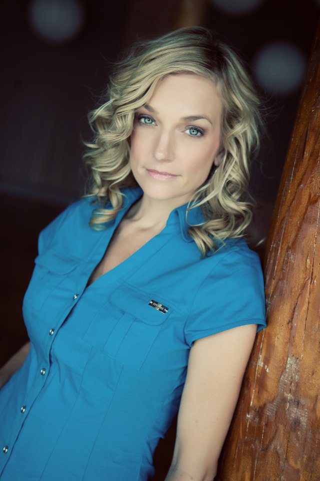 Sylvia Jefferies image