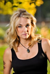 Picture of Sylvia Jefferies