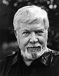 Timothy Findley image